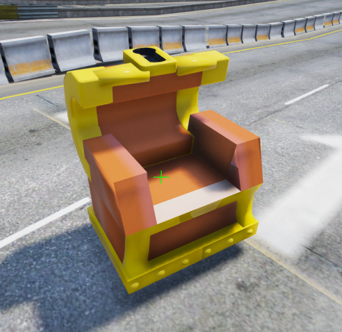 roblox chest open – ZonZo Mods