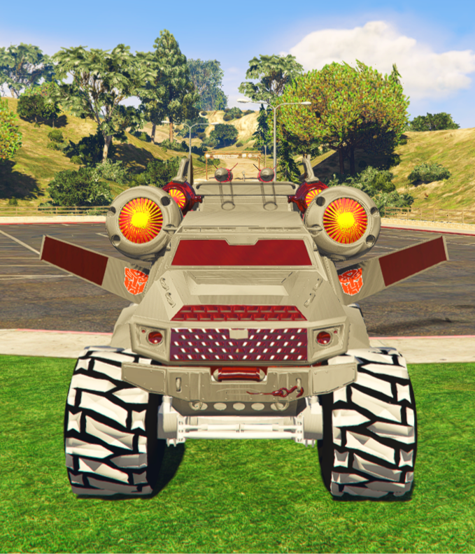 Opti7 – ZonZo Mods