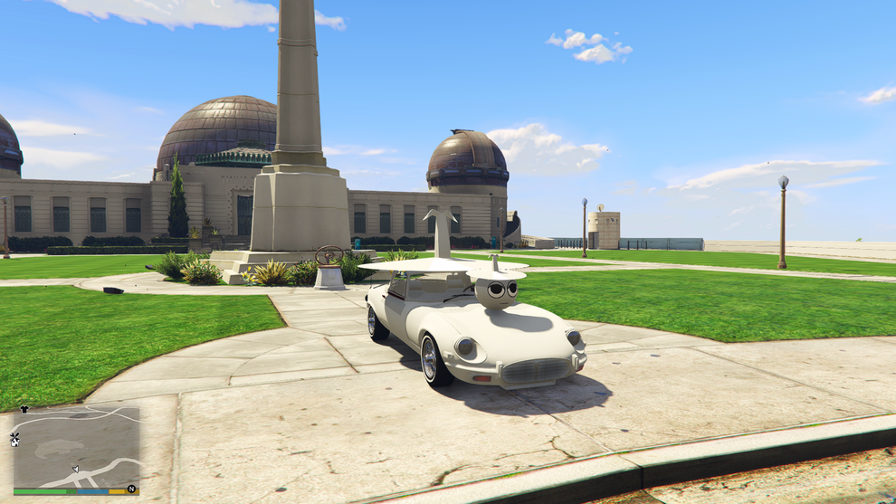 Sprunki_Silver – ZonZo Mods