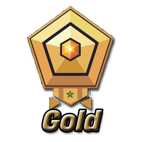 Gold Membership – ZonZo Mods